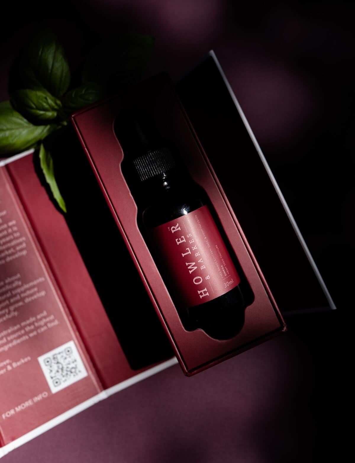 Understanding the Nutritional Requirements of Dogs – Howler & Barkes